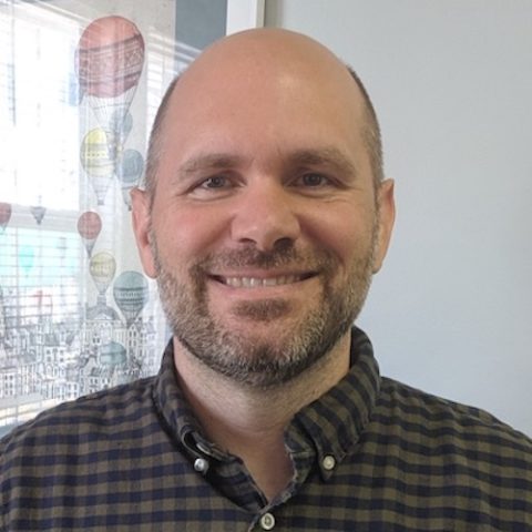 Team | Street Smart Idaho